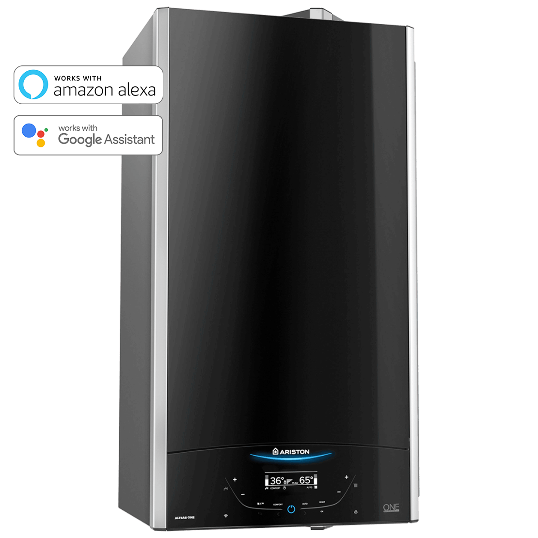 Antarktisz V ge Belek Ariston Caldaie Elettriche Amazon A Versenyz k